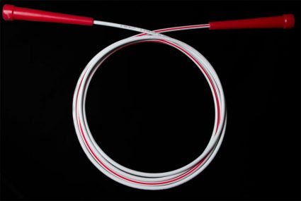 Action Jump Rope - Jump Rope Masters